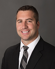 UCB In the news - United Community Banks